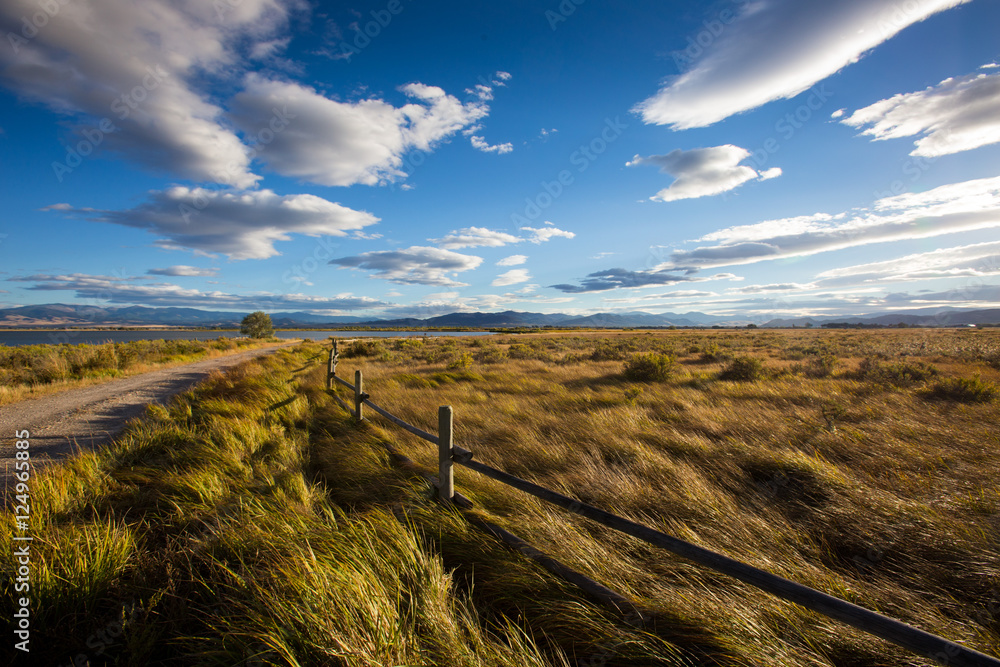 SCRAM Remote Breath - Compliance Monitoring Systems